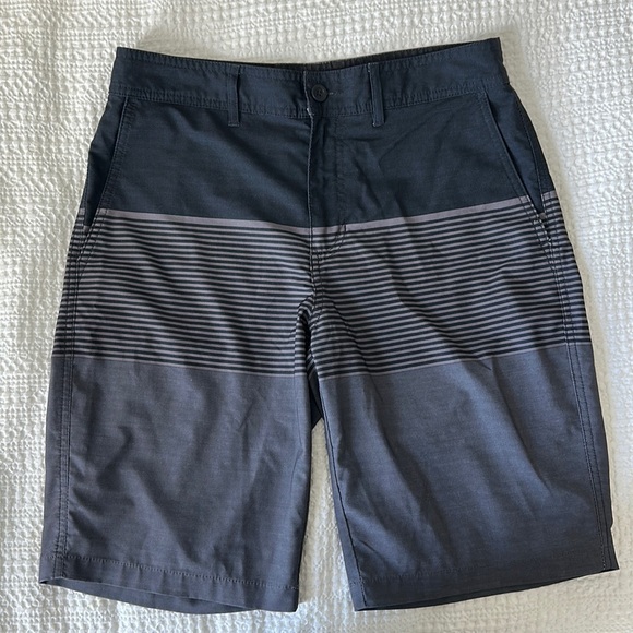Goodfellow & Co | Shorts | Goodfellow Mens Shorts | Poshmark